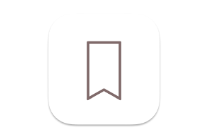 如何正确使用 Marklist - Marklist App